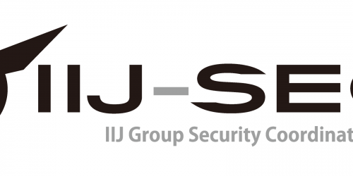 IIJ-SECT – IIJ Security Diary