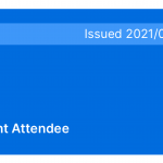 IIJ Security Diary – IIJ-SECT